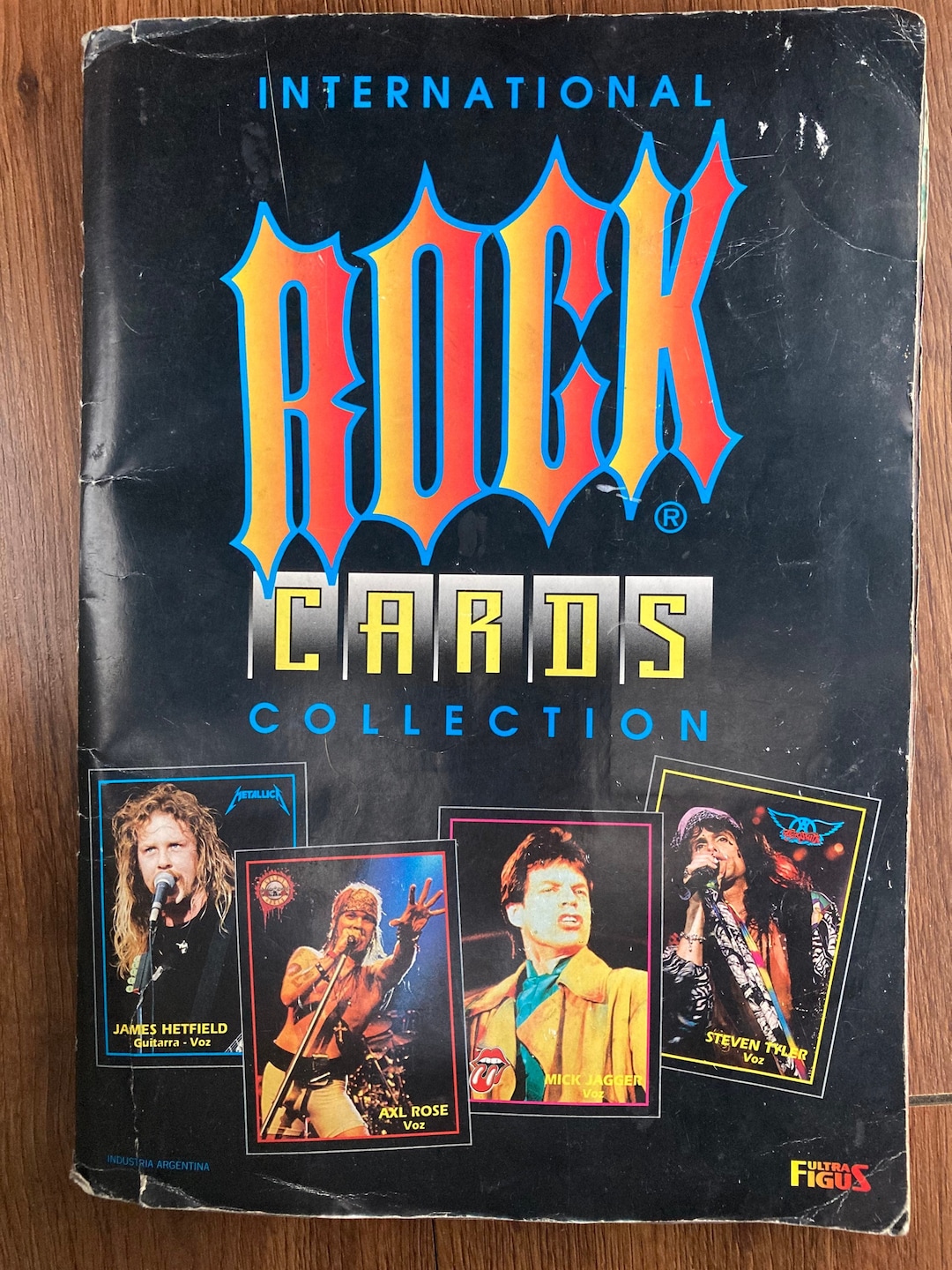 This item is unavailable - Etsy