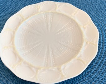 Belleek Plates | Etsy