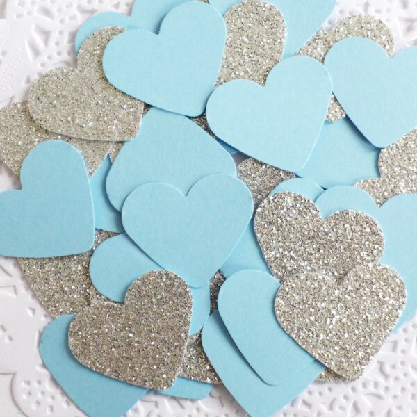 Silver Baby Shower - Etsy