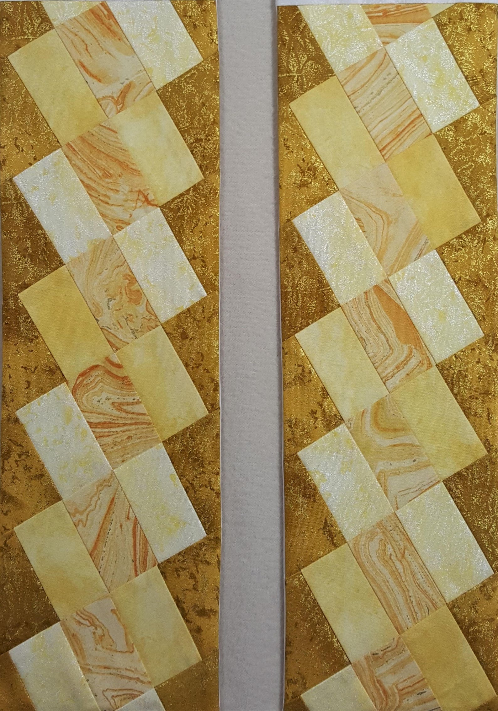 Spirit in the Sky White Festival Stole - Etsy