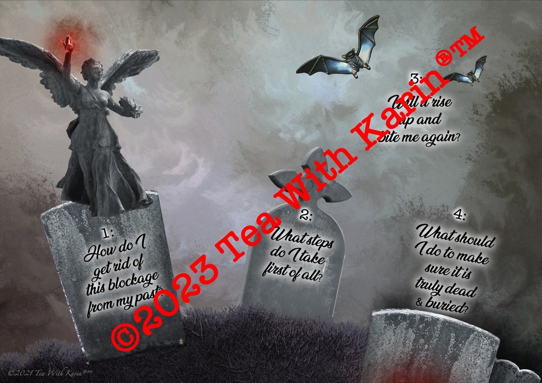 Print at Home | Charm Casting Mat | Divination Tools | Ouija | Oracle ...