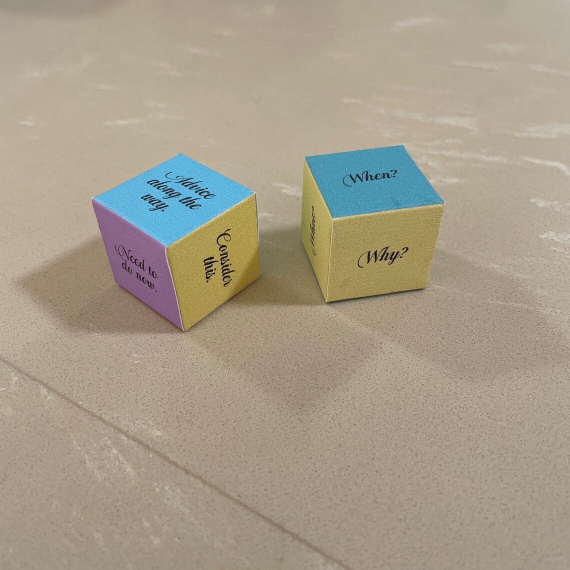 PRINTABLE Charm Casting Mat Divination Not Tarot - Etsy