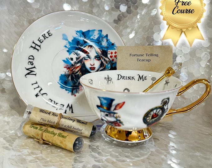 Anchor Hocking Jadite Jadeite Alice Cup and Saucer (unmarked) - Etsy