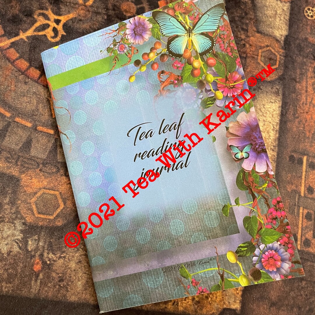 PRINTABLE | Charm Casting Mat | Divination | Not, Tarot | Pendulum ...