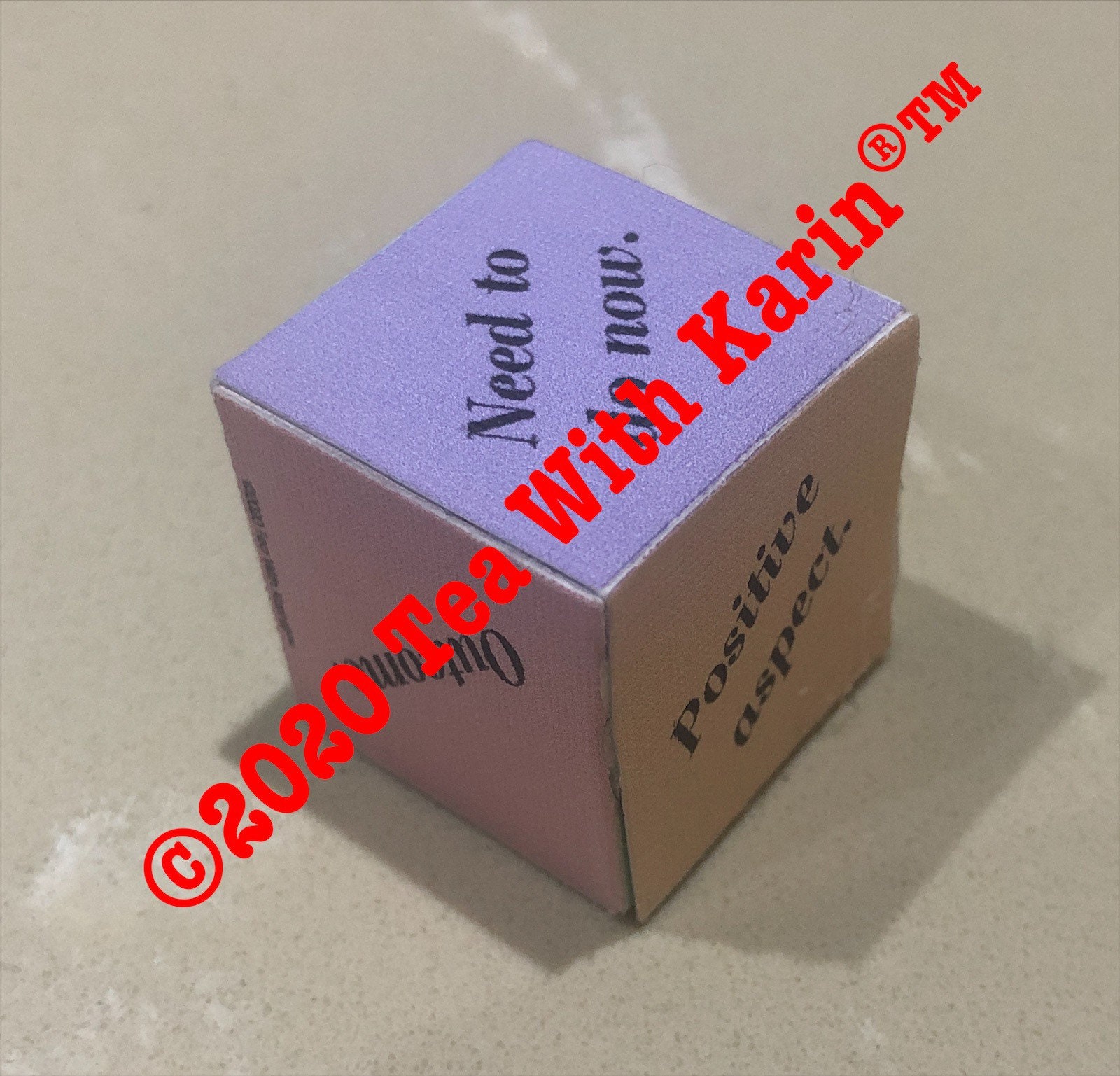 PRINTABLE | Charm Casting Mat | Divination | Not, Tarot | Pendulum ...