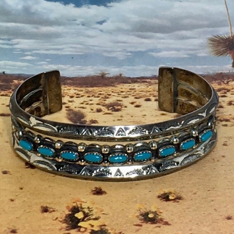 Bell Trading Post - Etsy