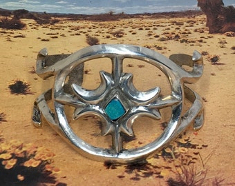 Cast Bracelet - Etsy