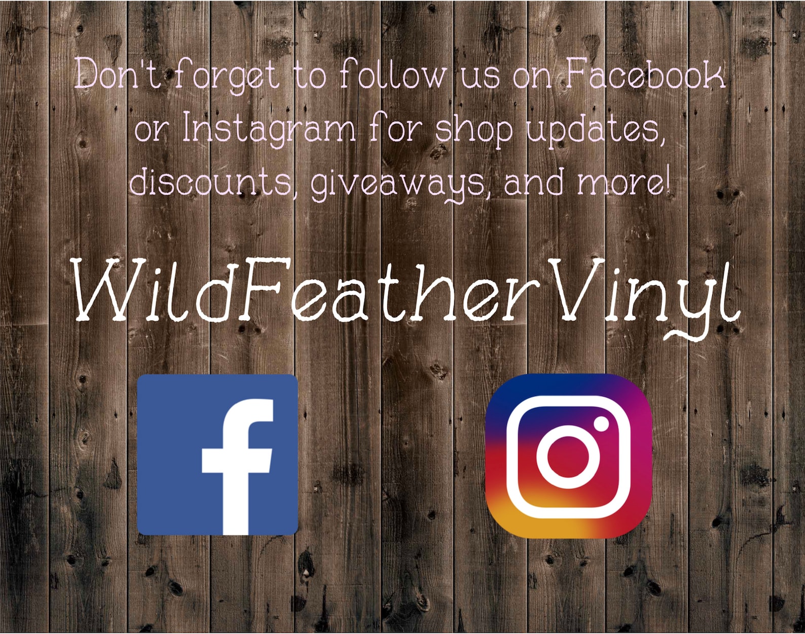 Sunflower Decal Free Shipping Yellow Sunflower Vinyl Decal - Etsy