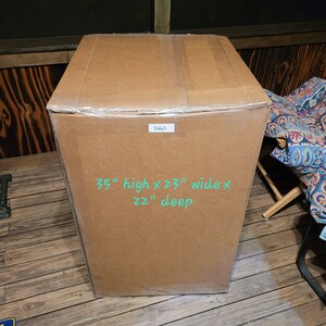 Hasbro Inchworm 1970s Ride on Toy Vintage Original Ride Along Bounce ...