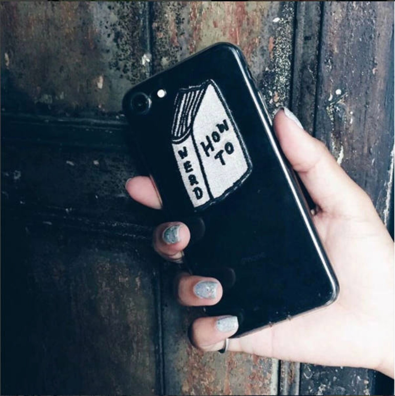 Tropical Collection Iron on Patch Set NO.1 - Etsy