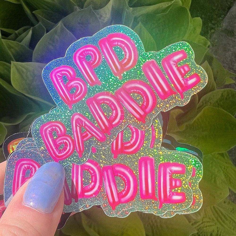 devonplasterart - Etsy