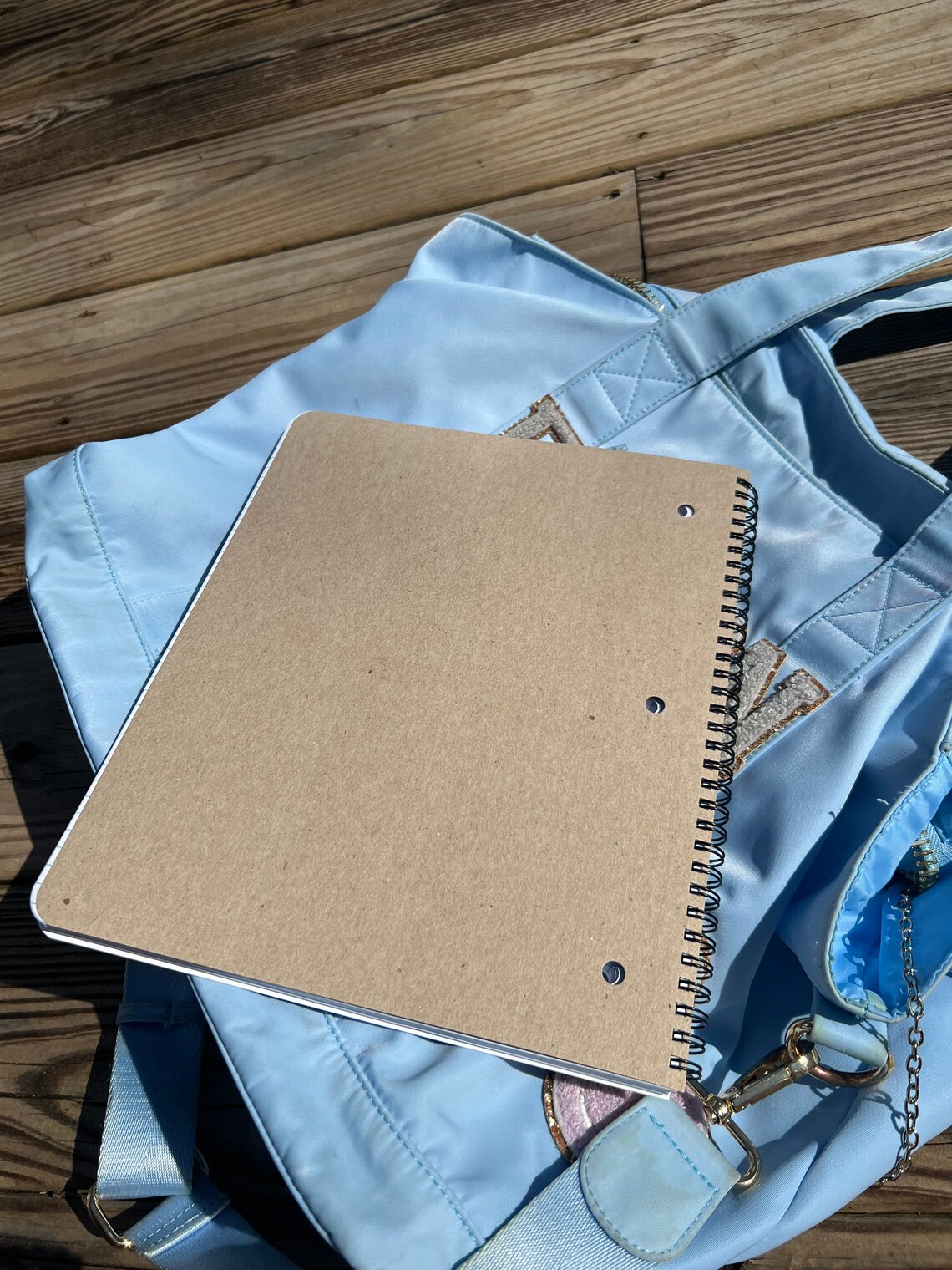 BPD Burn Book/raging Borderline-bpd Stigma Spiral Notebook/ - Etsy