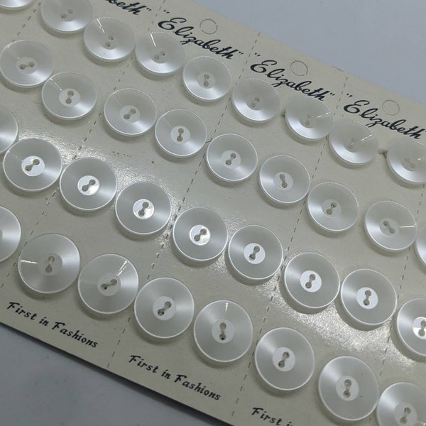 Reflective Buttons - Etsy