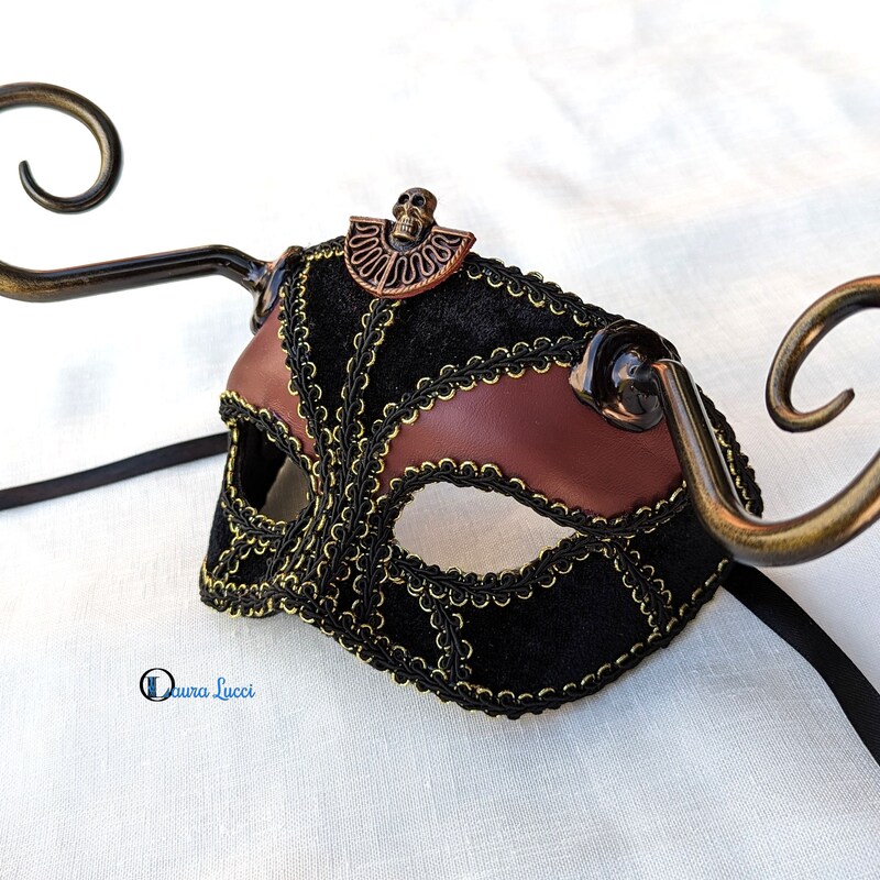 Minotaur Costume - Etsy