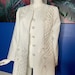 Boss Lady Blazer - Etsy