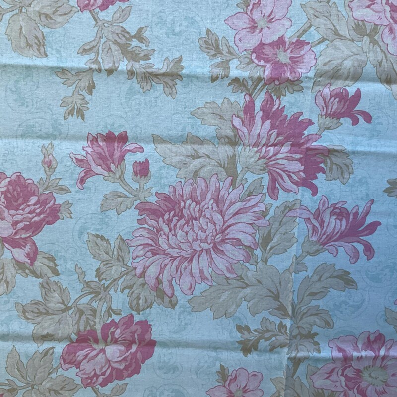 Robyn Pandolph Fabric - Etsy