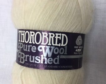 Thorobred Knitting - Etsy