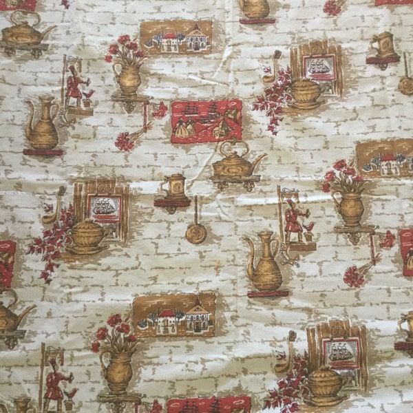 Colonial Americana - Etsy