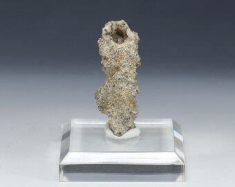 Lightning Sand Glass - Etsy