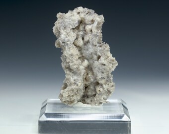 Lightning Sand Glass - Etsy