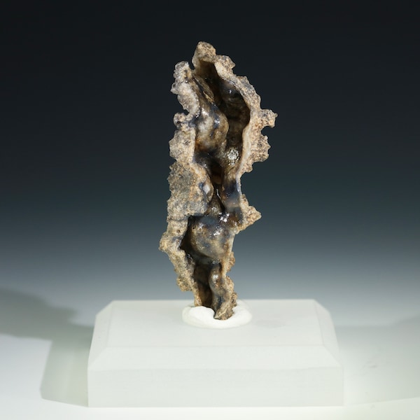 Lightning Sand Glass - Etsy