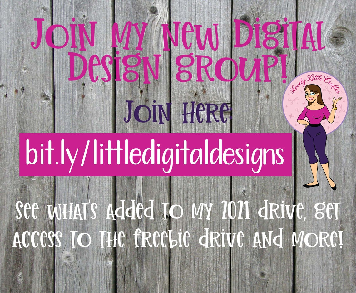 SVG Straw Topper Display Card Straw Topper Packaging Diy - Etsy