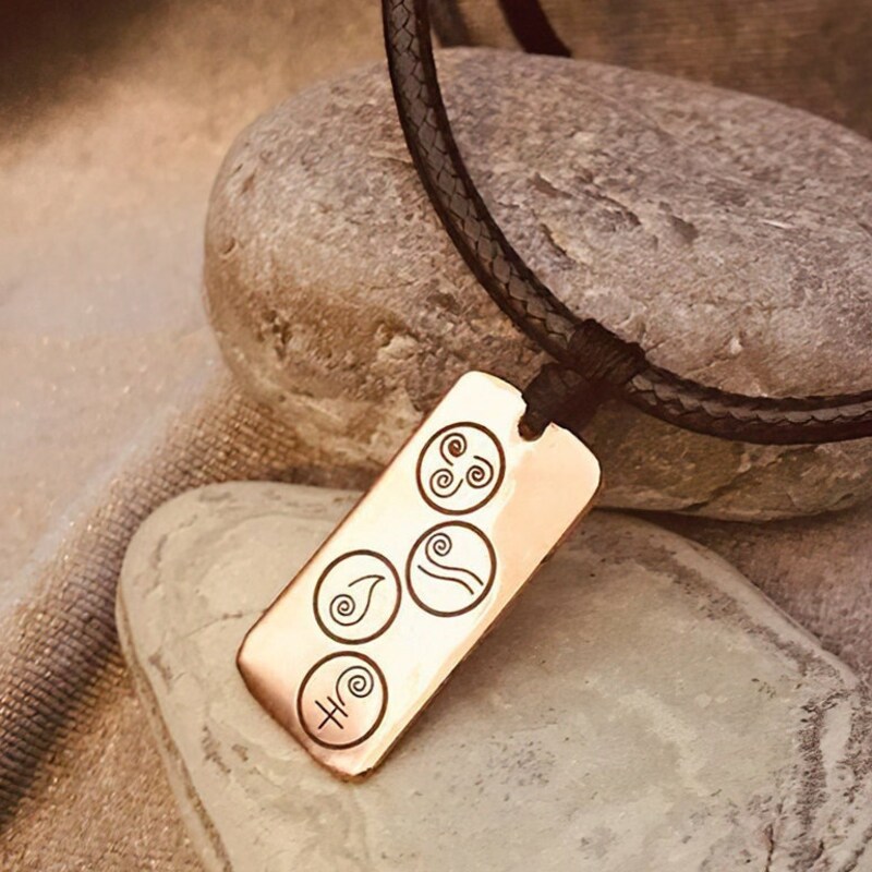 Element Symbols - Etsy