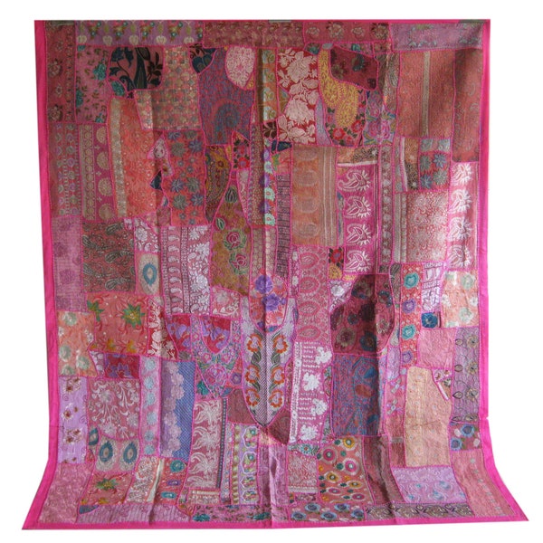 Gypsy Bedding - Etsy