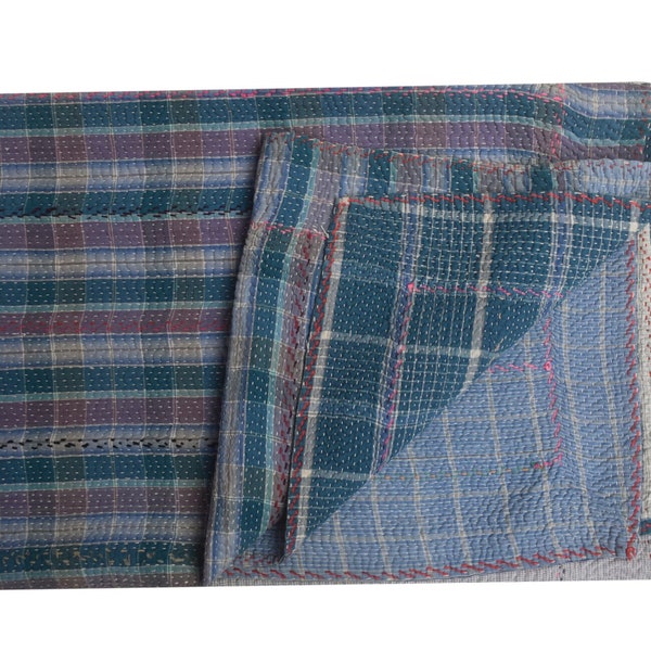 Patchwork Sofa - Etsy