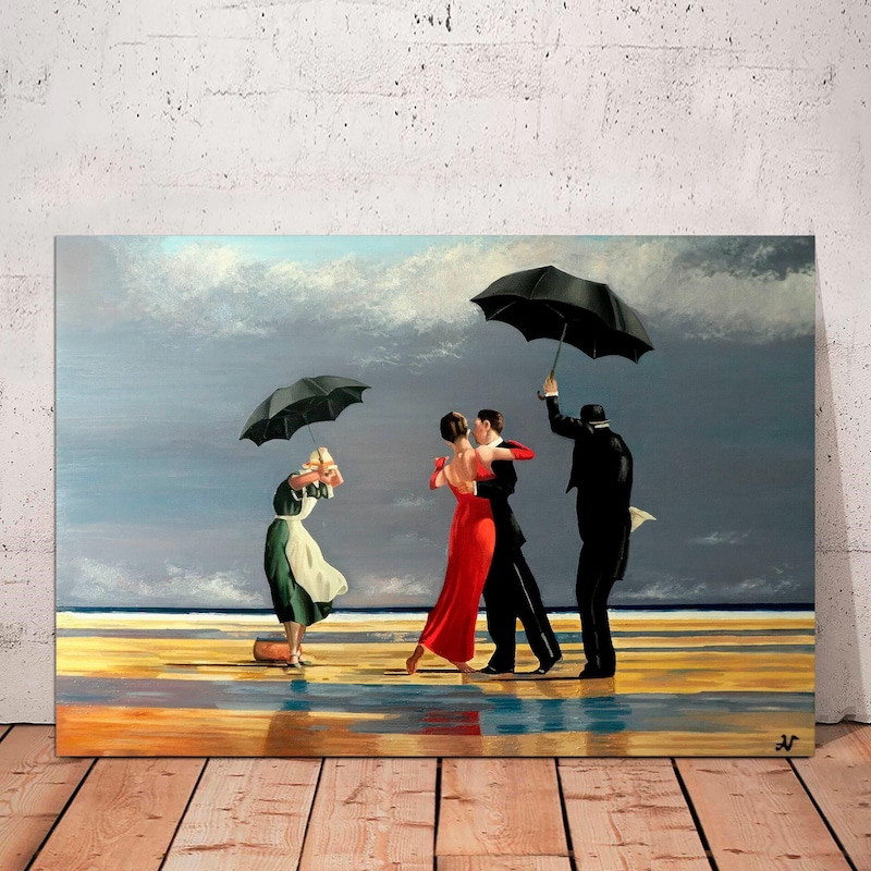 Black Butler Christmas - Etsy