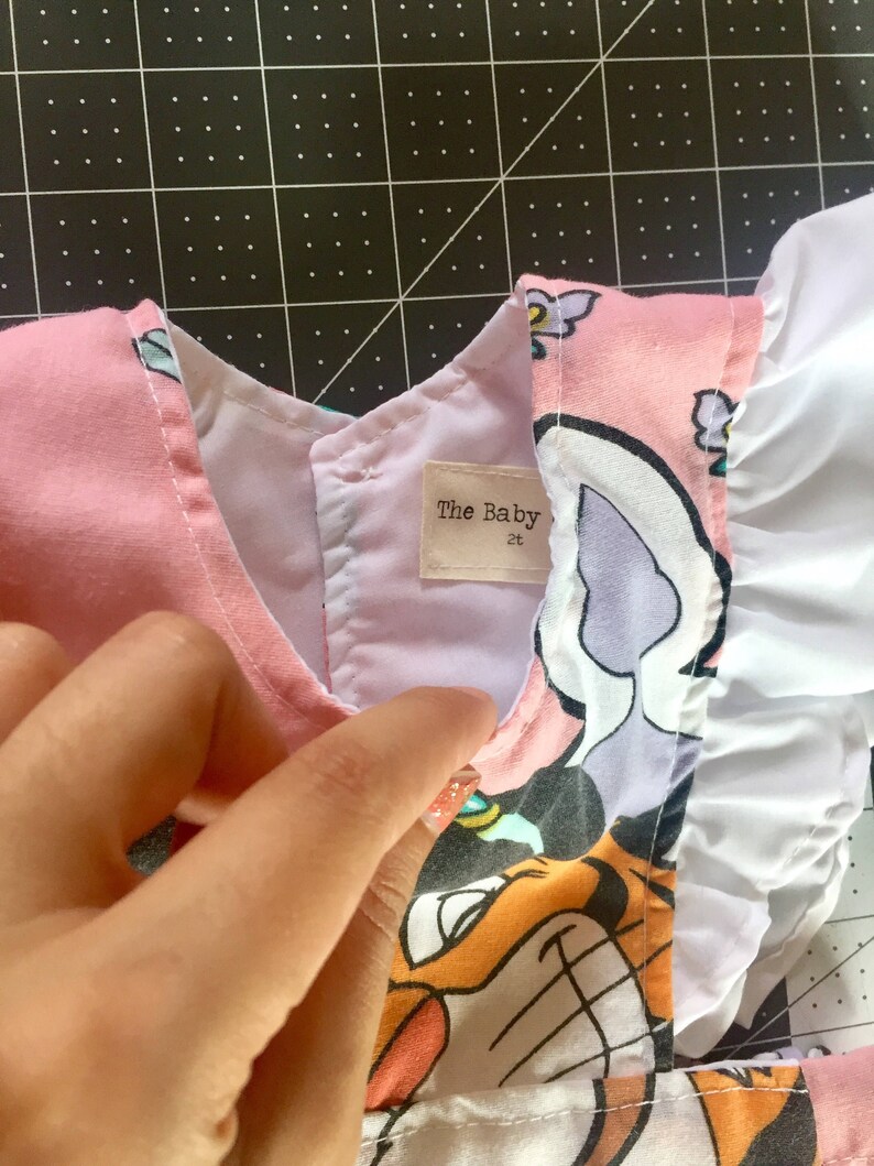 Vintage Princess Jasmine Romper or Skirt romper | Etsy