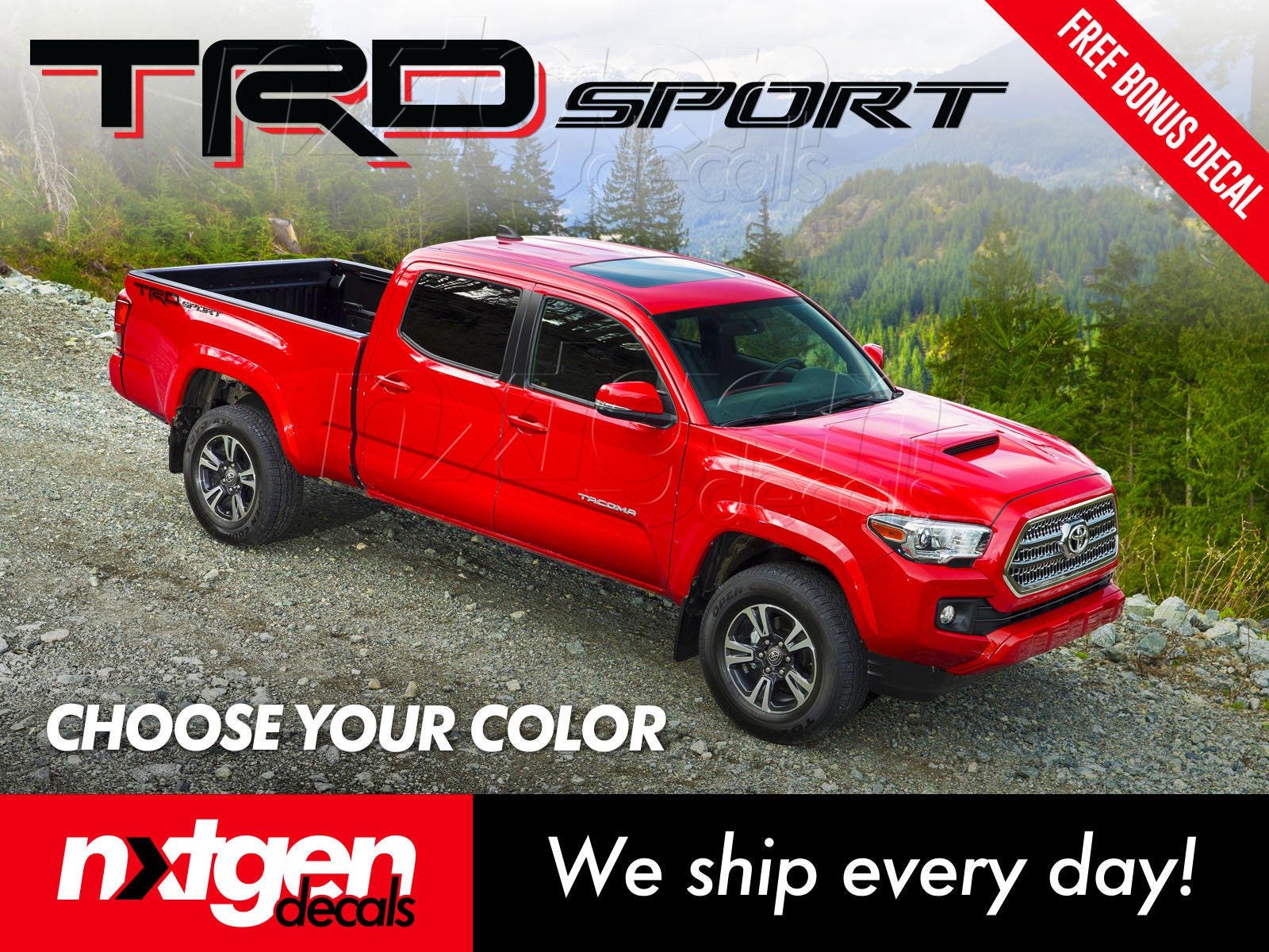 Toyota 4Runner V8 Sport for sale | Only 3 left at -60%