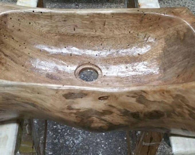 BAMBOO High POOP STOOP Full-squat Toilet Foot Stool - Etsy