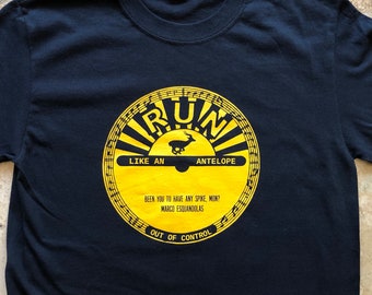 Phish Lot Shirt | Etsy