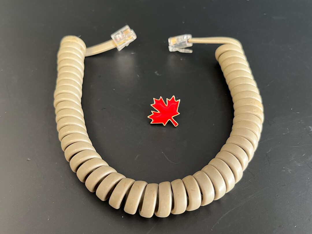 Retro 80s Computer Apple Macintosh 128/512/plus M0110/M0110A Keyboard ...