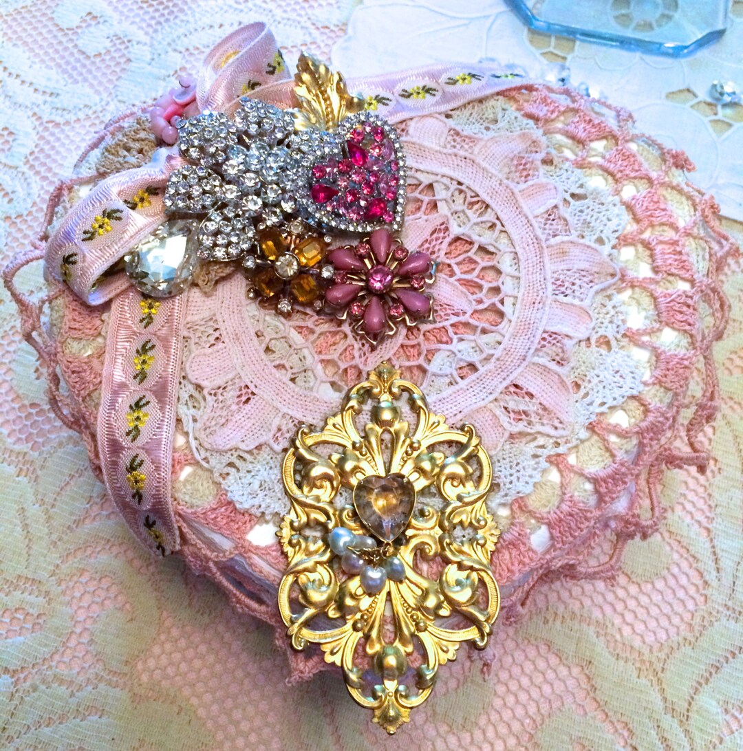BALLERINA Jewelry Box! Musical Twirling Ballerina Boxes. See These ...