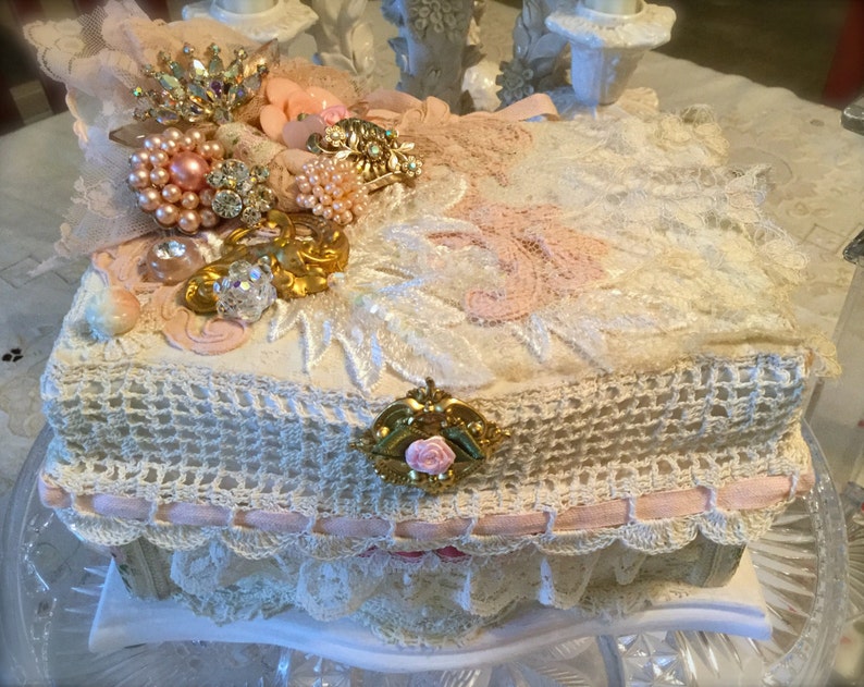 BALLERINA Jewelry Box Musical Twirling Ballerina Boxes. See | Etsy