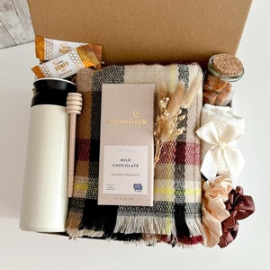 Corporate Gift for Employees , Gift Box With Notebook, Welcome Gift for Employee, Farewell Gift ...