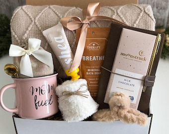 maternity gift hamper