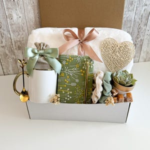 Corporate Gift for Employees , Gift Box With Notebook, Welcome Gift for Employee, Farewell Gift ...