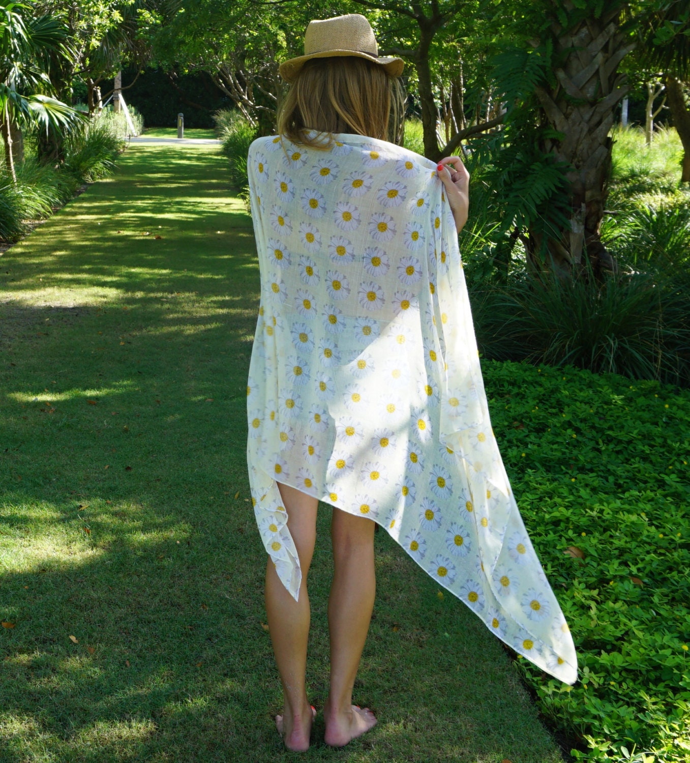 Bathing Suit Cover Ups / White Beach Cover Ups / Swimsuit - Etsy