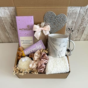 Corporate Gift for Employees , Gift Box With Notebook, Welcome Gift for Employee, Farewell Gift ...