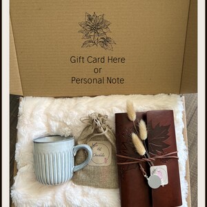 Blanket Gift Box Christmas Gifts Boxes Gift Box for Women Warm - Etsy