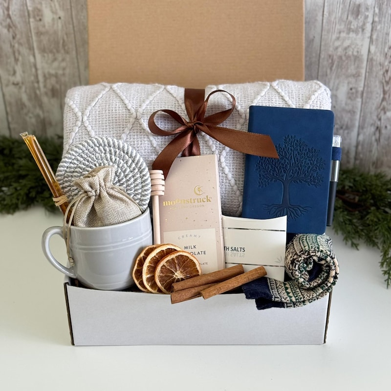 Surgical Care Kits - Etsy