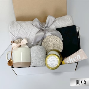 Care Package for Men, Gift Basket for Men, Surgery Care Package for Men ...