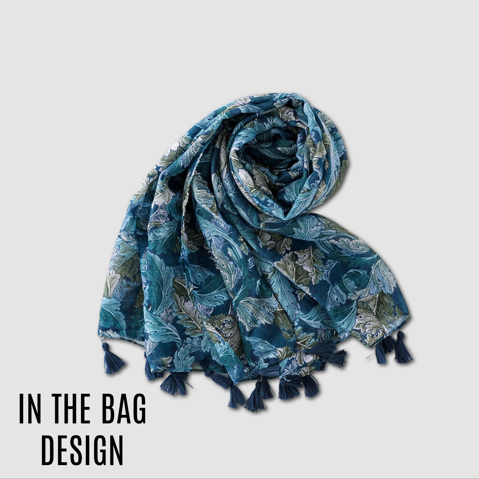 Blue Turquoise Scarf / Personalized Gifts / Scarves Wrap Shawl - Etsy