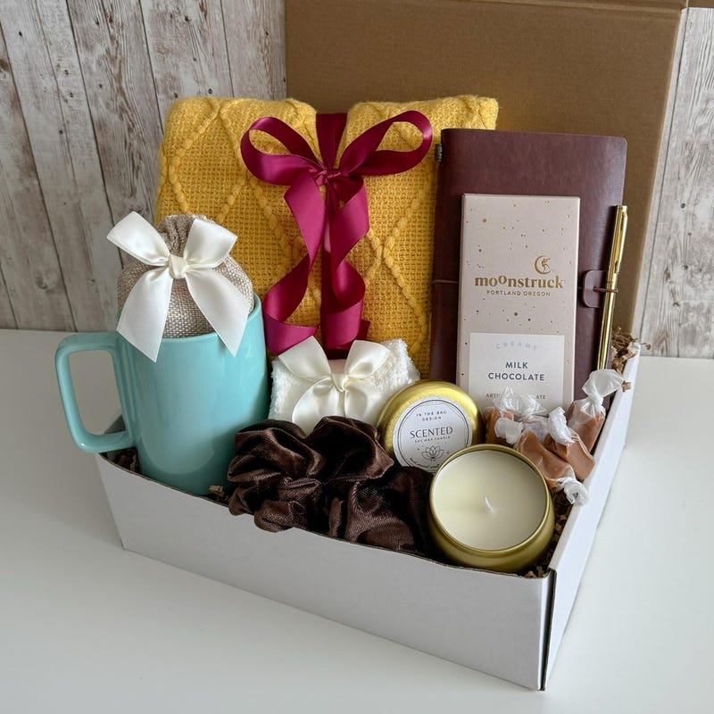 INTHEBAGDesign - Etsy