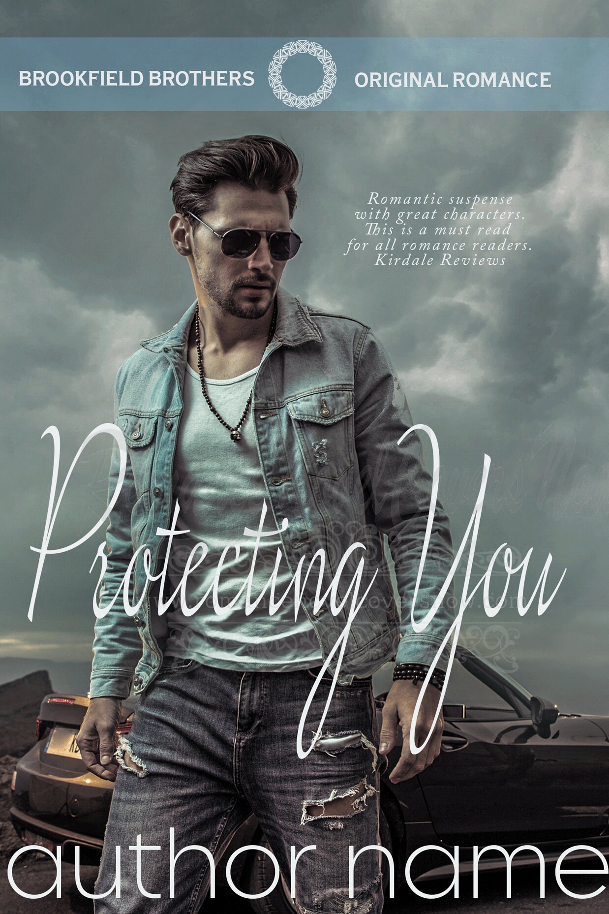 Cover Design Book Cover Digital Book Cover Cover Design - Etsy