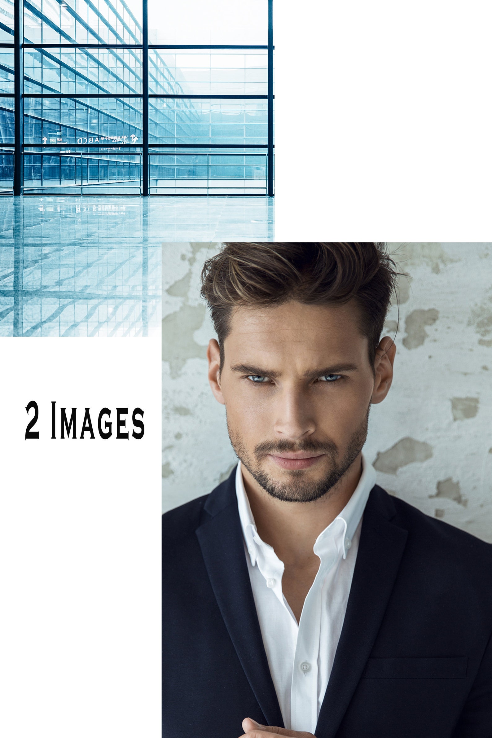 Custom Book Cover Design Book Cover Digital Book Cover - Etsy