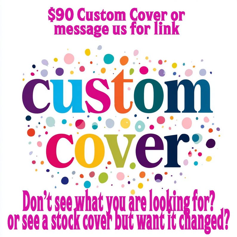 Sweet Sprintime Love: Romance Book Cover Indie Authors Budget Covers ...